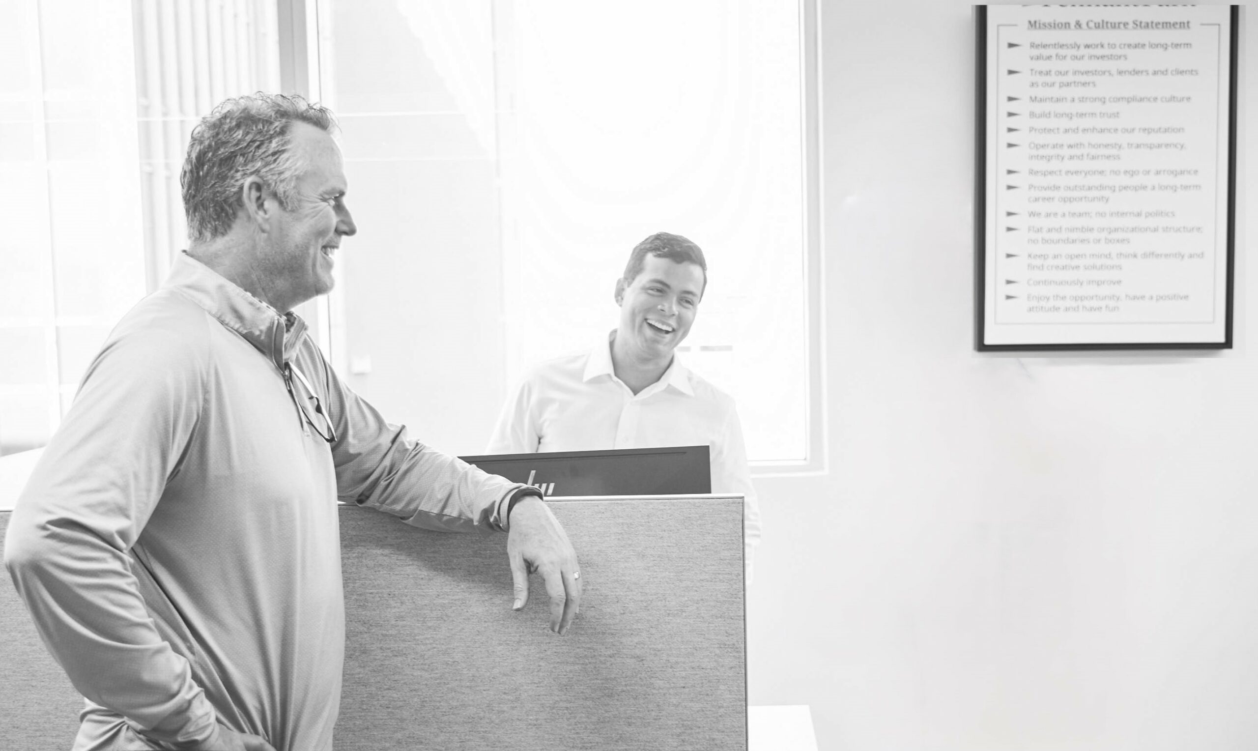 Private Funds - PennantPark